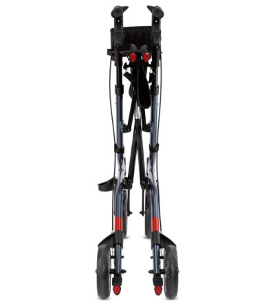 Capero – the lightweight rollator under 6 kg from B+B